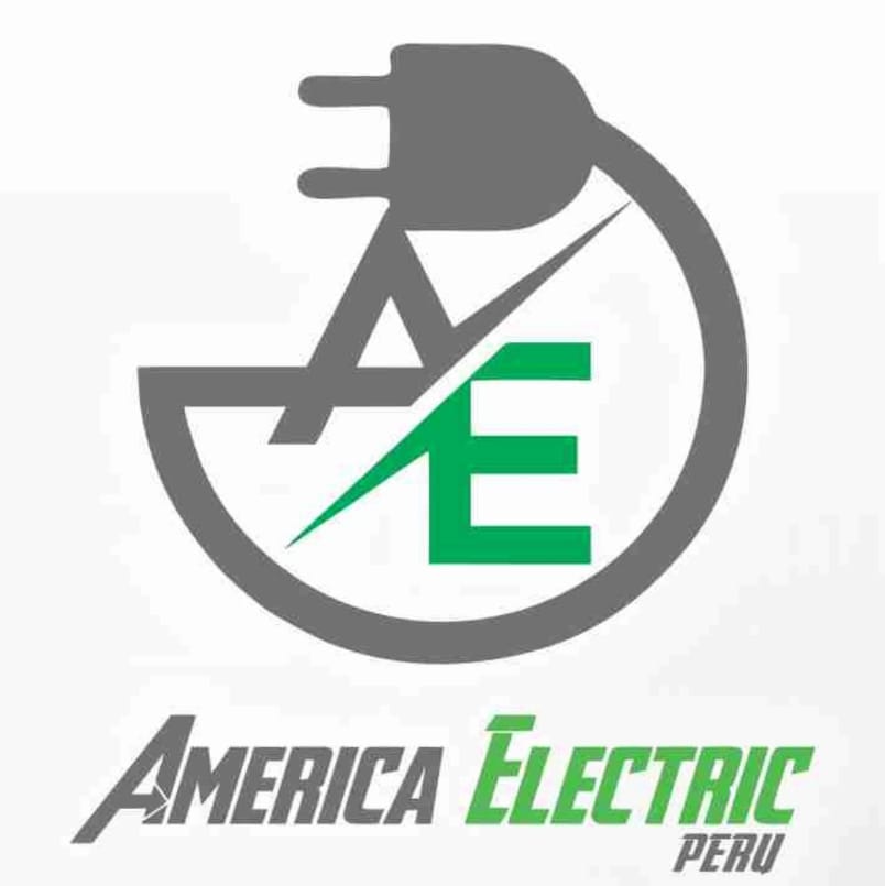 Facturación Electrónica